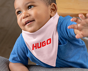 DTF Printer InkOne DX7