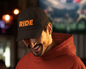 DTF Printer InkOne DX7