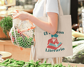 DTF Printer InkOne DX7